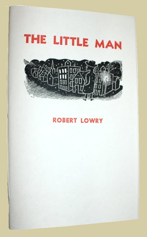 David Mason Books